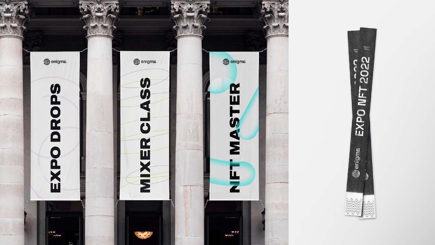 Vatic Design – Creative Agency – Creative agency specializing in the ...